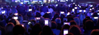 17 Event Technology Ideas To Elevate the Guest Experience | Planning Pod