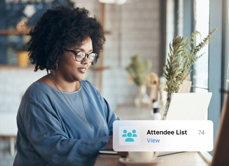 Planning Pod vs. Tripleseat Comparison - Tripleseat Alternative