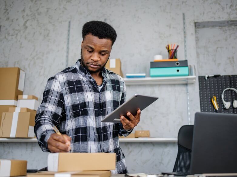 Planning Pod: Solutions for Event Production Teams and Managers