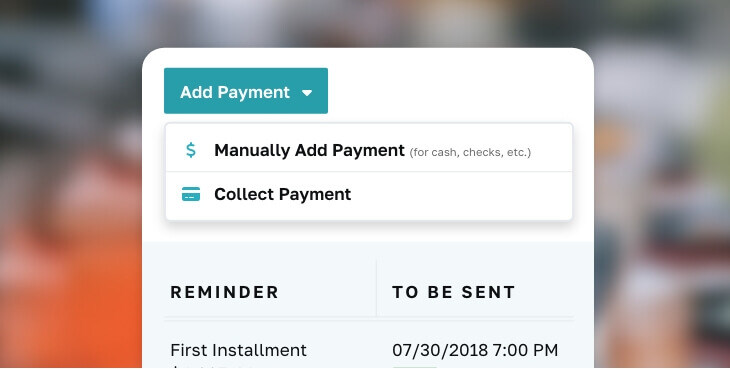 Planning Pod: Venue and Event Business Management Software