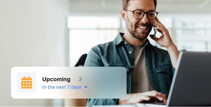 Planning Pod: Event Management and Planning Software