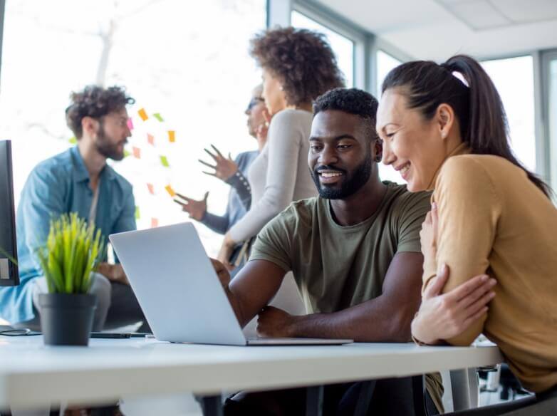 Planning Pod: Event Marketing Solutions for Marketing Staff/Teams